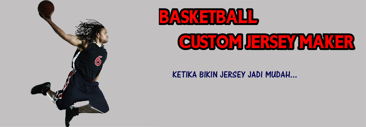 0821-1380-1005 Kaos Basket | Desain Baju Basket | Jersey Basket Keren