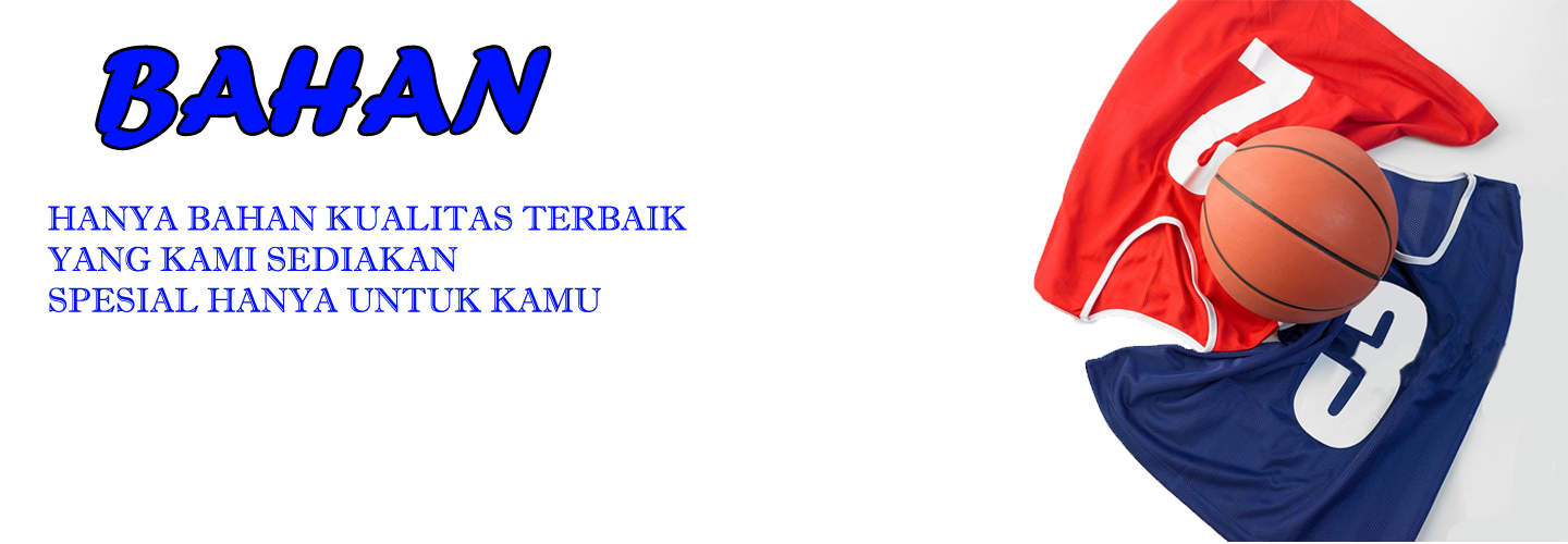 0821-1380-1005 Kaos Basket | Desain Baju Basket | Jersey Basket Keren