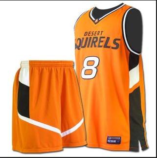 0821-1380-1005 Kaos Basket | Desain Baju Basket | Jersey Basket Keren