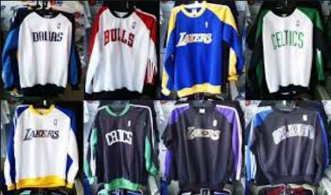0821-1380-1005 Kaos Basket | Desain Baju Basket | Jersey Basket Keren