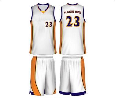 0821-1380-1005 Kaos Basket | Desain Baju Basket | Jersey Basket Keren