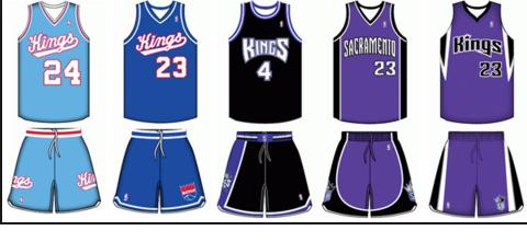 0821-1380-1005 Kaos Basket | Desain Baju Basket | Jersey Basket Keren