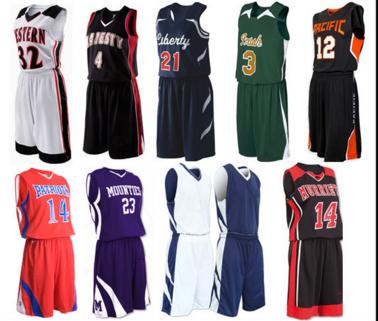 0821-1380-1005 Kaos Basket | Desain Baju Basket | Jersey Basket Keren