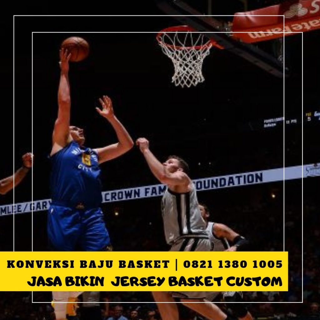 0821-1380-1005 Kaos Basket | Desain Baju Basket | Jersey Basket Keren